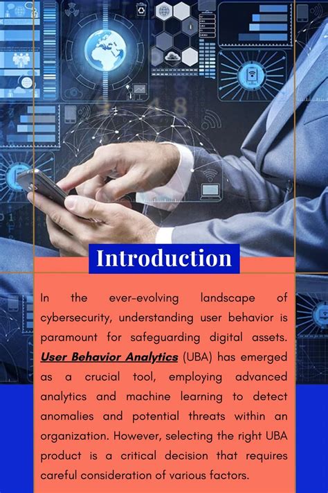 Ppt Decoding User Behavior Analytics A Comprehensive Guide To