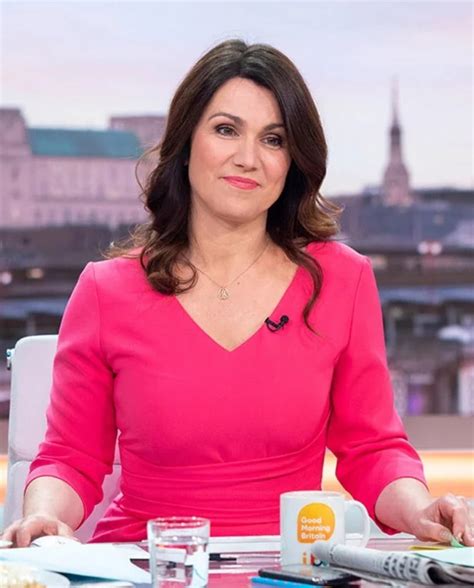 Susanna Reid Porn Pictures Xxx Photos Sex Images Pictoa