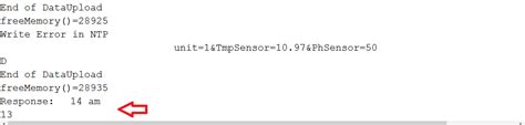 Arduino Serial Board Seems To Have Some Problem IDE X Arduino Forum