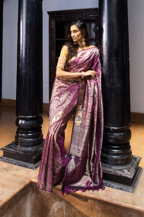 Premium Silk Sarees By Itr Up To Off Frontier Raas