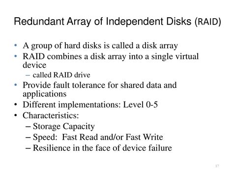 Ppt Storage Area Network San Powerpoint Presentation Free Download Id6738743