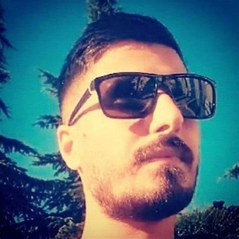 بارون قشنگه اما کنار یار