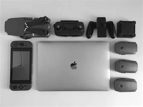 定制塑料零件 塑料数控加工 Fastpreci