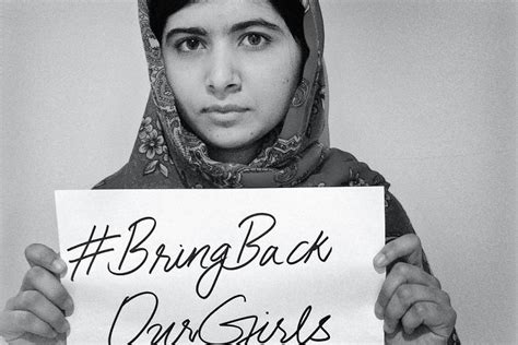 Malala Yousafzai Education Activist Education Activist 1476x2244