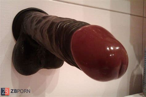 White Wifey Need Ebony Fuck Stick ZB Porn