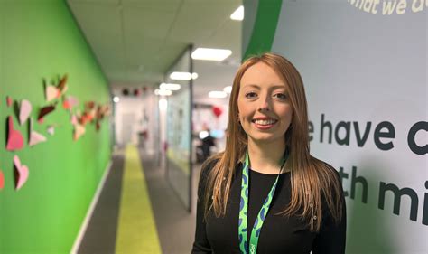 Becoming A Business Analyst Beths Story Ao Jobs