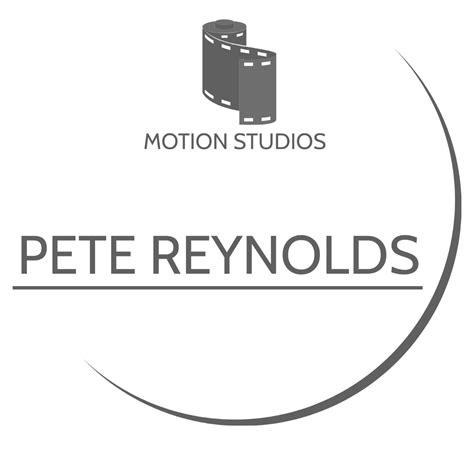 Free Police Badge Template To Edit Online