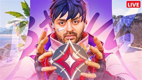 Short Cute Fun Stream Solo Rankpush Aajao Jaldi Kal Se