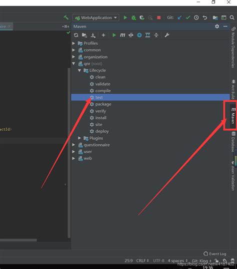 Errorjava Annotation Processing Is Not Supported For Module Cycles
