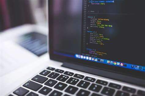 Mengenal Framework Pengertian Fungsi Jenis Dan Contohnya