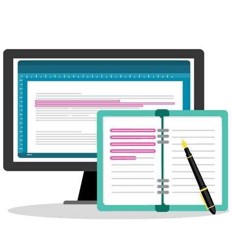 Types Of Generative AI Using Generative AI LibGuides At Deakin University