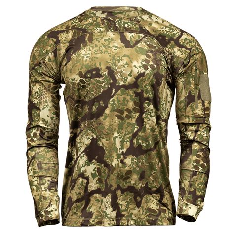 Kryptek® Tactical Hunting Camo Gear Apparel And Accessories