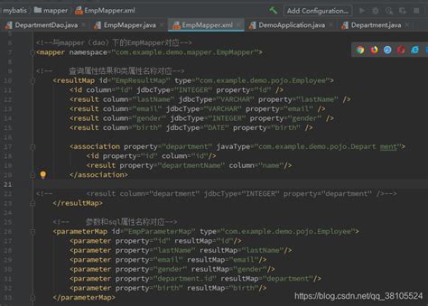Dao层，mapper层，controller层，service层，pojo层controller Service Mapper Pojo