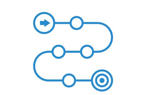 Office Automation System Guide Selection Benefits Implementation