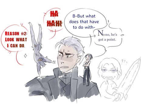 Urizen смешные картинки и другие приколы комиксы гиф анимация видео лучший