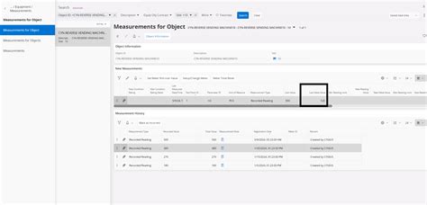 Parameter Accumulated Value Type Ifs Community