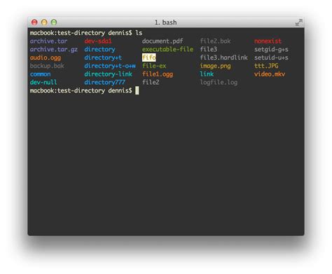 anyone knows the name of this font r macos