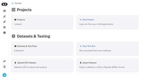 an introduction to debugging and testing llms in langsmith ai php cn