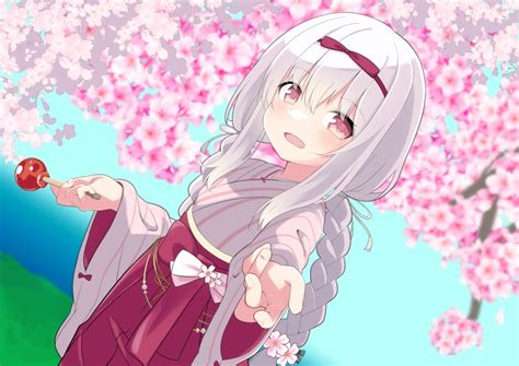 Foxxre Kannagiri Nagamitsu Tenka Hyakken Tenka Hyakken Absurdres Commentary Request