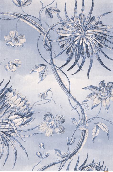 Agnella Rugs Design Discoveries Vanda Collection Talwin Light Blue Fre