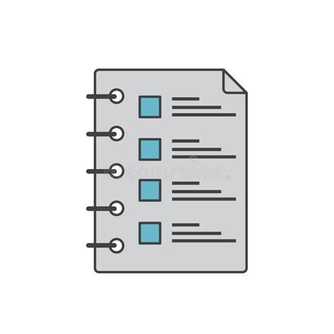 Documentations Stock Illustrations 278 Documentations Stock