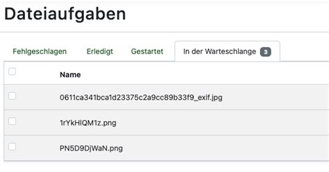 Bug Mobile Upload From App Doesnt Work · Issue 2239 · Paperless Ngxpaperless Ngx · Github