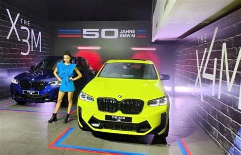 Sime Darby Motors Enters Indonesia Via Pt Performance Motors