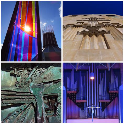 Built Environment Professor Alan Male