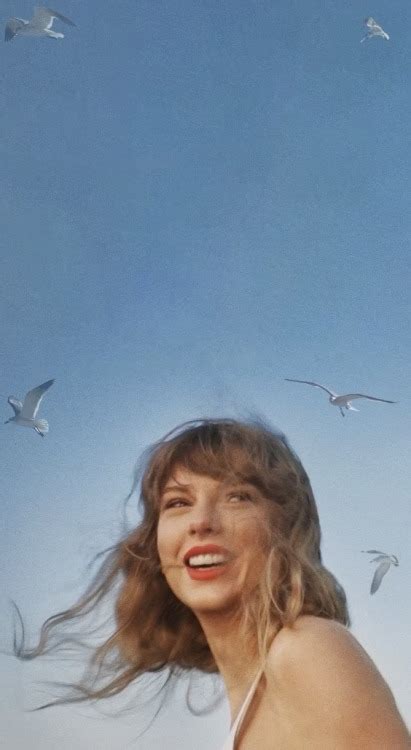 1989 Taylors Version Wallpaper 🩵 Tumbex