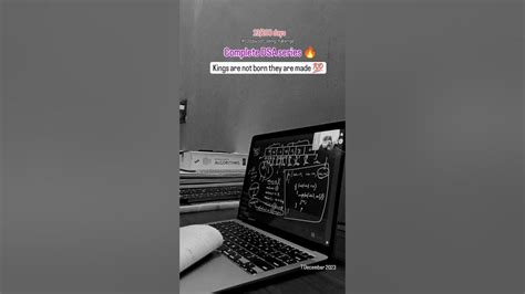 13100 Days Of Code🔥 100daysofcodingchallenge 100daysofcode Youtube