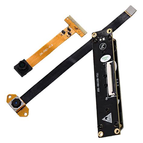 Mipi Csi Camera Module K Pin Lindenis Mp Auto Focus Buy Mipi Csi Camera Module K Pin