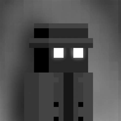 Create A Waifu Tier List Tiermaker