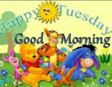 Pin By Anny Nunez On Good Morning Saying Happy Tuesday Quotes