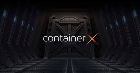 Cisco To Acquire Container Start Up ContainerX DCD
