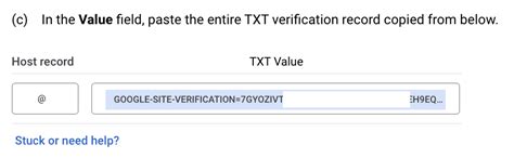 Add An Alias Domain To Your Google Workspace Account BE Business