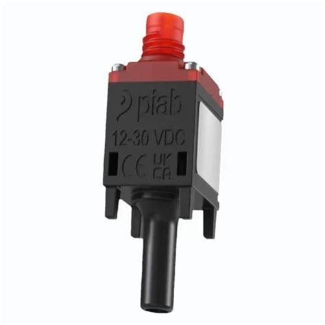 Panel Mounted Heat Resistant Shockproof High Efficiency Electrical