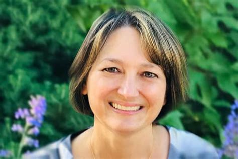 Jennifer Disch Tutoring In Orlando Florida