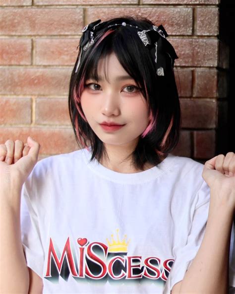 Mipa Tpop Wiki Fandom