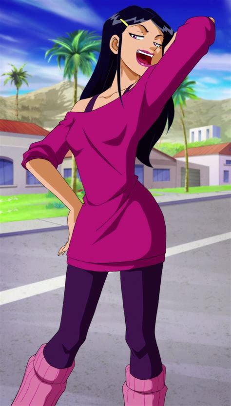 77 Totally Spies Mandy Ideas To Save Today Totally Spies Spy