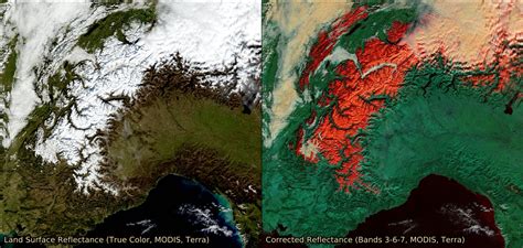 Whats New In Cartopy 0 15 — Cartopy 0 15 0 Documentation
