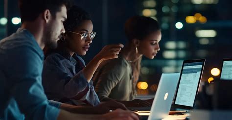 Accelerate Your Embedded Systems Career With Complimentary Qnx Neutrino Rtos Training Embedded