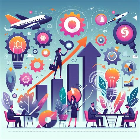 ai learning on linkedin personalization aiinmarketing predictiveanalytics datadriven…