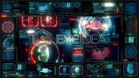 Gui Ux Screens 12 Animations Pack Hd V1 Gui Ux Screens 12 Animations Pack Hd V1