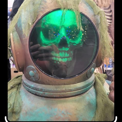 Todd Rodrigues Coffey