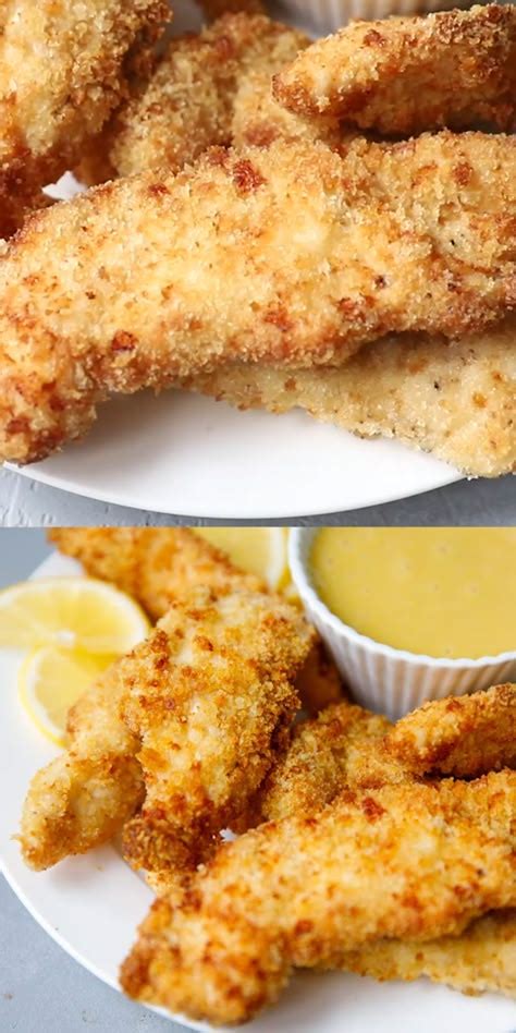 Try Out This Viral Crab Rangoon Casserole Recipe Its Full Of Cheesy Goodness And All The