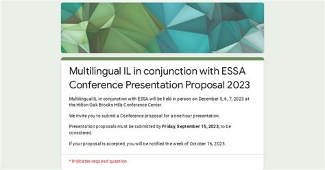 The Center Resources For Teaching And Learning On Linkedin Multilingual Il In Conjunction With