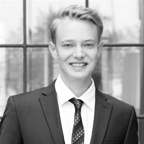 Dr Thomas Stiegler Projektingenieur Proleit Ag Xing