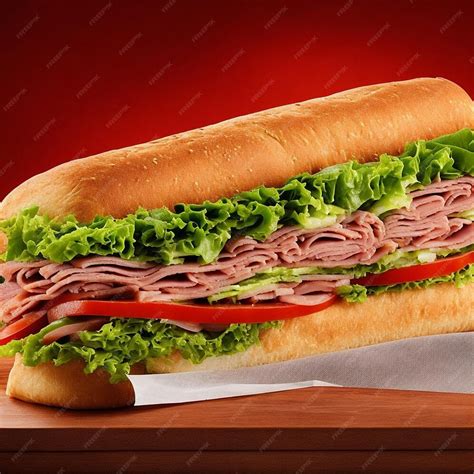 Premium Ai Image Chashu