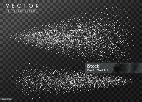 스프레이 분쇄기 및 방부제 호흡기 감염 공기를 통해 바이러스와 박테리아의 확산 재채기와 기침으로 인한 효과 바람에 대한 스톡 벡터 아트 및 기타 이미지 Istock