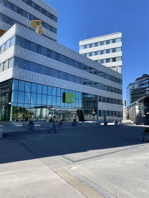 Erik Weyler On Linkedin Ibmz Ibmchampion Sebtech Zoau